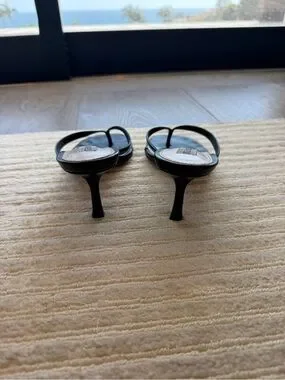 Steve Madden | Shoes | Steve Madden Heels | Poshmark